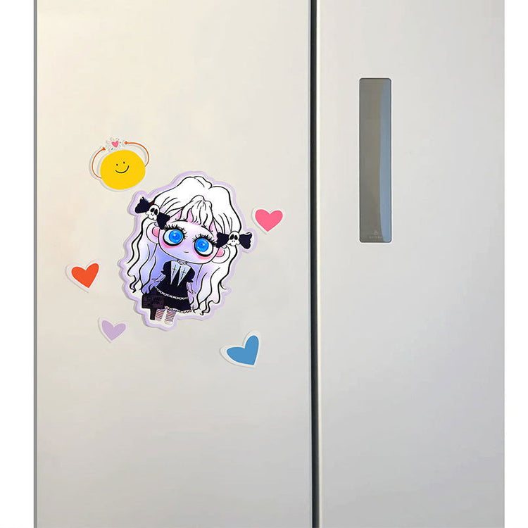 M BlingBling -Your Best Choice for Personalized Acrylic Customization ...