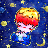 M BlingBling -Your Best Choice for Personalized Acrylic Customization ...