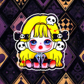 M BlingBling -Your Best Choice for Personalized Acrylic Customization ...