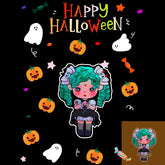 M BlingBling -Your Best Choice for Personalized Acrylic Customization ...